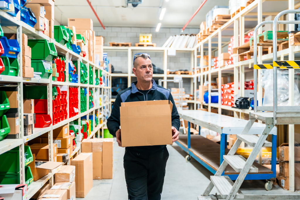 Lean Procurement: la funzione strategica dei principi Lean nel mondo ...